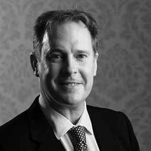 Montpellier Asset Management