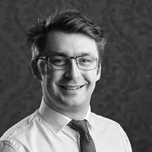 Montpellier Asset Management